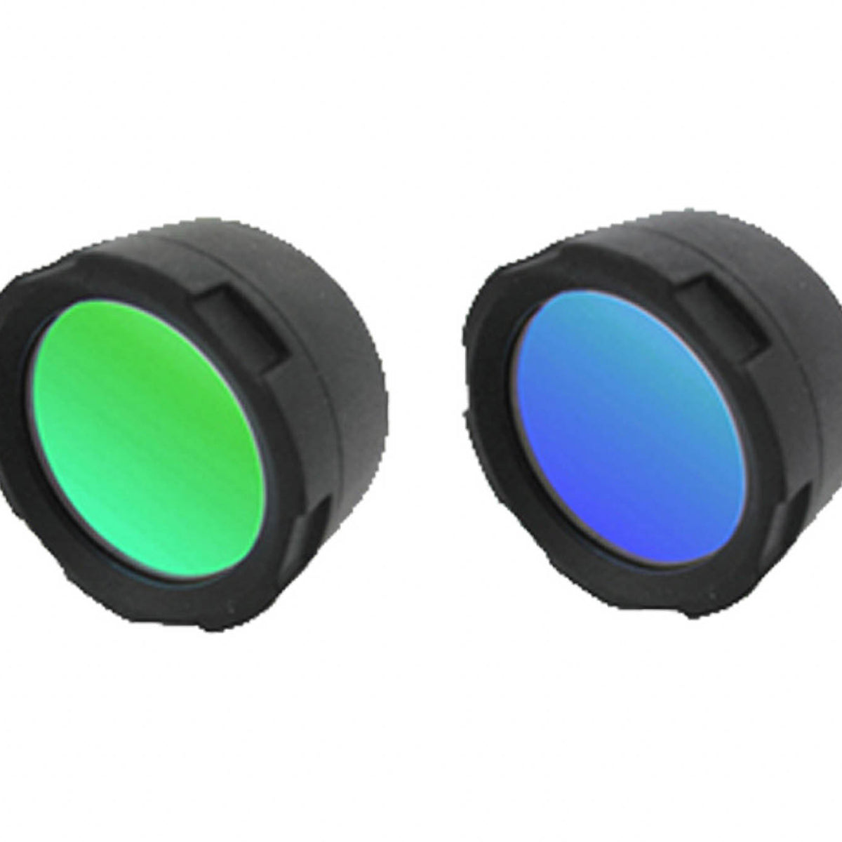 Filter for Olight T Series (T20, T25) and S30R – Longhorn Tactical