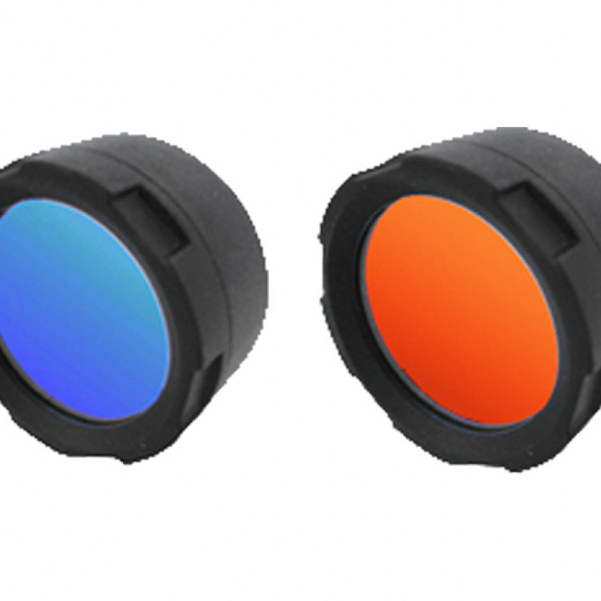 Filter for Olight M31, M3X, SR51 and SR50 – Longhorn Tactical