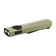 Olight ArkPro Ultra 1700 Lumen Rechargeable EDC Flashlight with UV ...