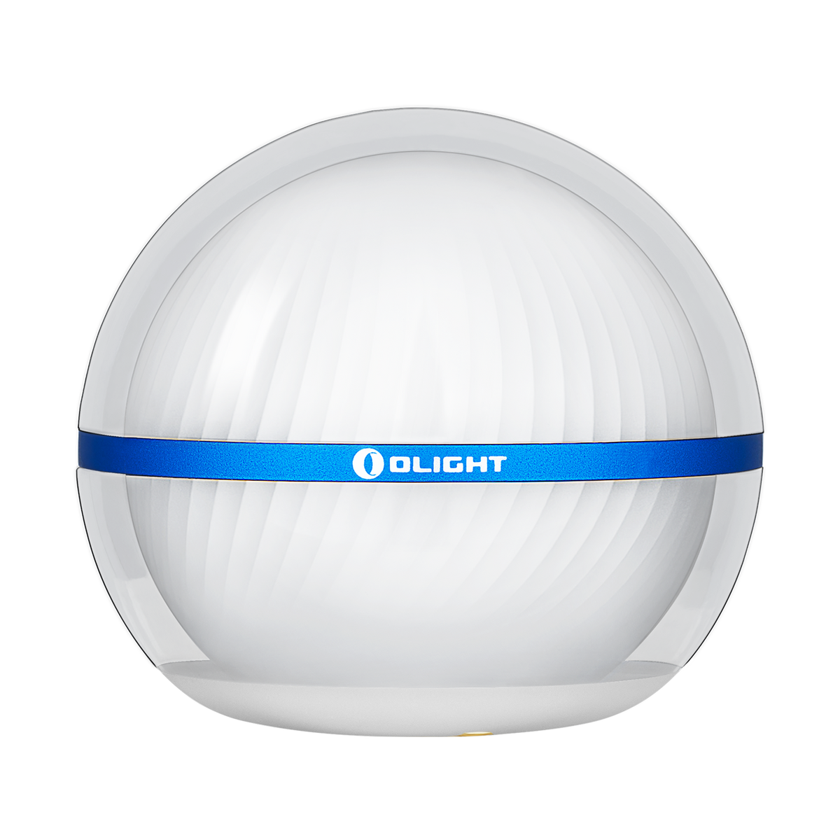 Olight Sphere 75 Lumen Lightweight and Portable Lantern – Longhorn Tactical