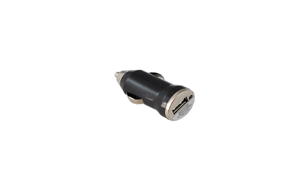 Longhorn Tactical USB Car Adapter longhorn-tactical-usb-car-adapter
