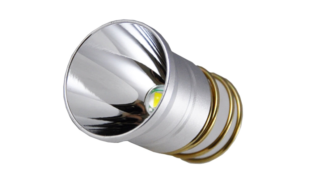 LED Drop in for Orion H40-W H20-R H20-G LED Flashlights – Longhorn Tactical